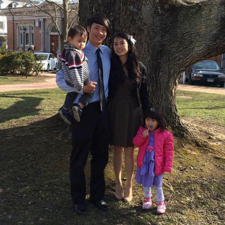 starvinggamer's collection | Bandcamp