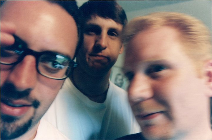 Steven King Trio Collection | Steven King Trio