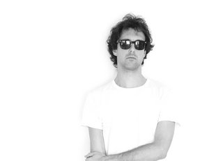 Music | Simon Carter