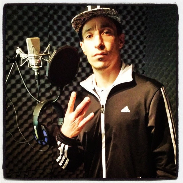 Best Of | CHEMS EDDINE | Chems Eddine