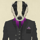 When Will We Land? | Barry Can't Swim