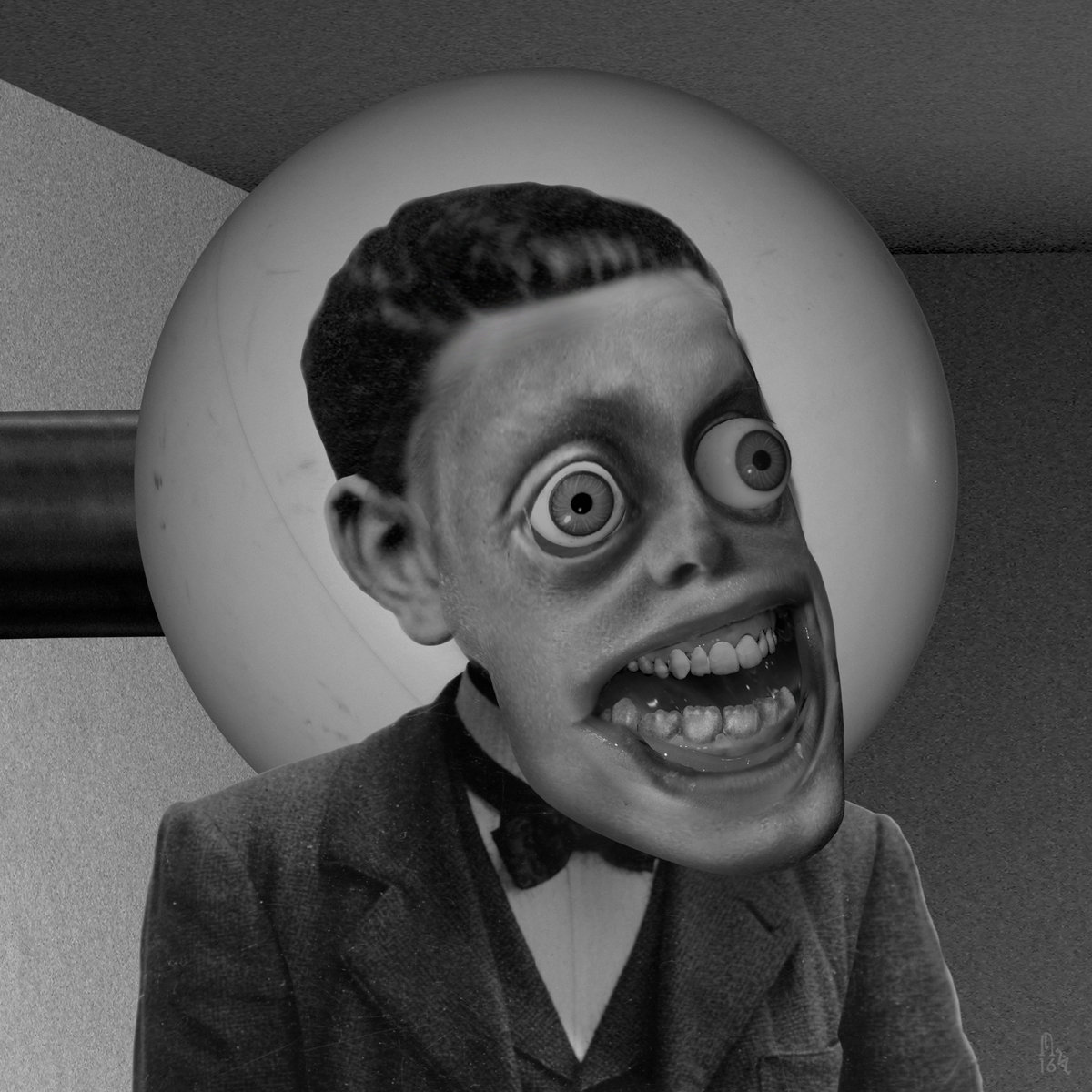 Animation Soundtracks Volume 1 | Colin Raff