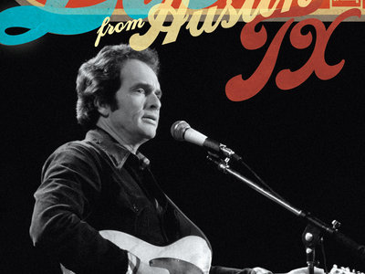 Artists | New West Records