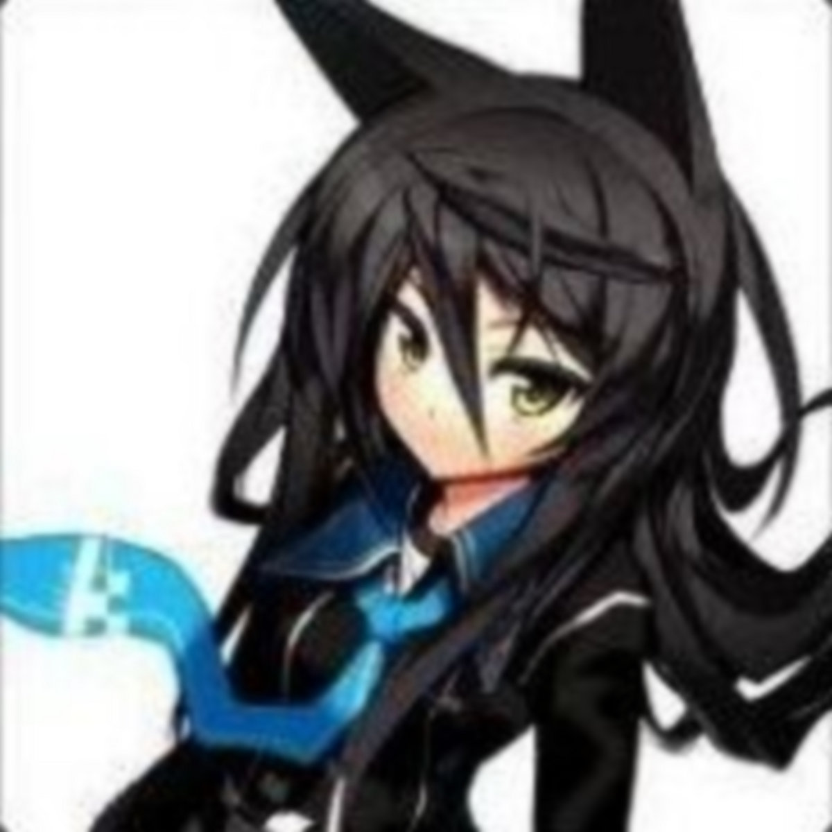 My Heart [Nightcore] | Dark Nightcore