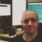 Disharmonium - Nahab | Blut Aus Nord