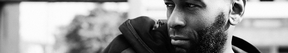 Horror Show Style | Flowdan