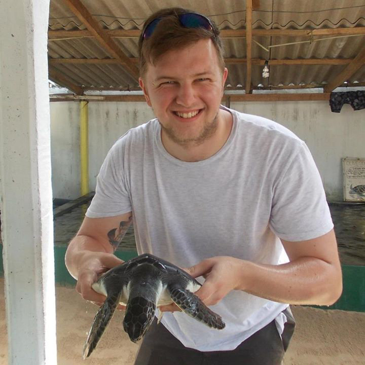 liamtanner's collection | Bandcamp