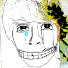 Butterfly 3000 | King Gizzard & The Lizard Wizard