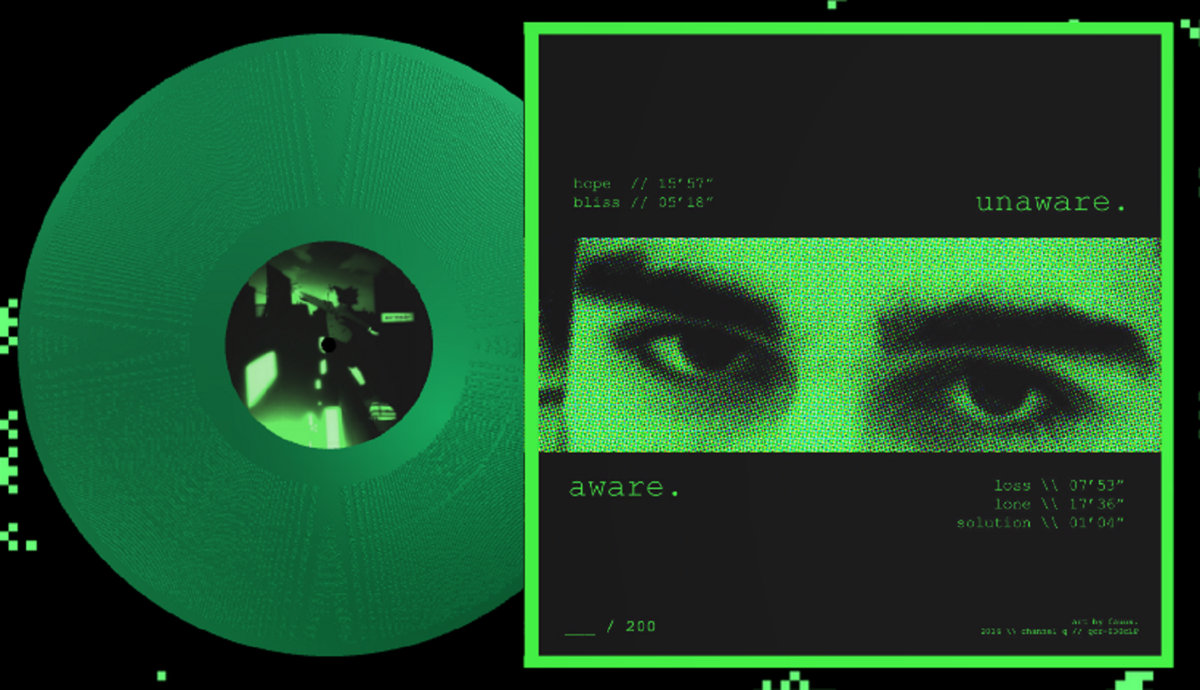 LIMERENCE | kyonpalm