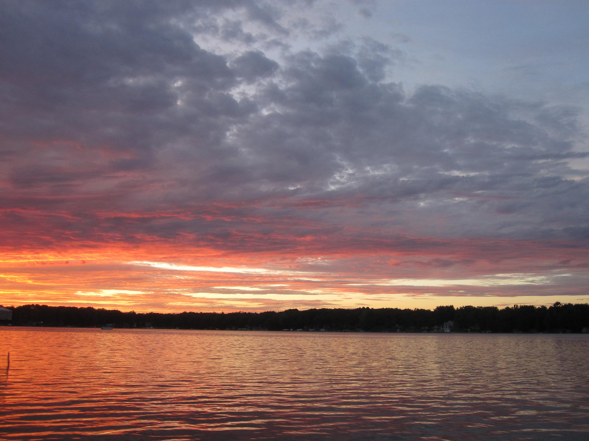 Explicit Thoughts EP | Human Darts