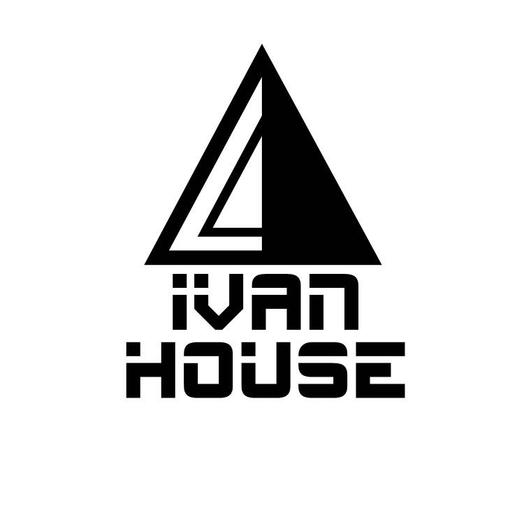 你是哪一种 (IVAN House Edit) | IVAN House