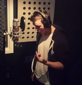 Music | Zack Simpson