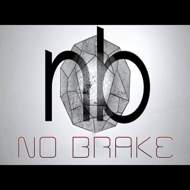 Noise Blast | No Brake | NO BRAKE