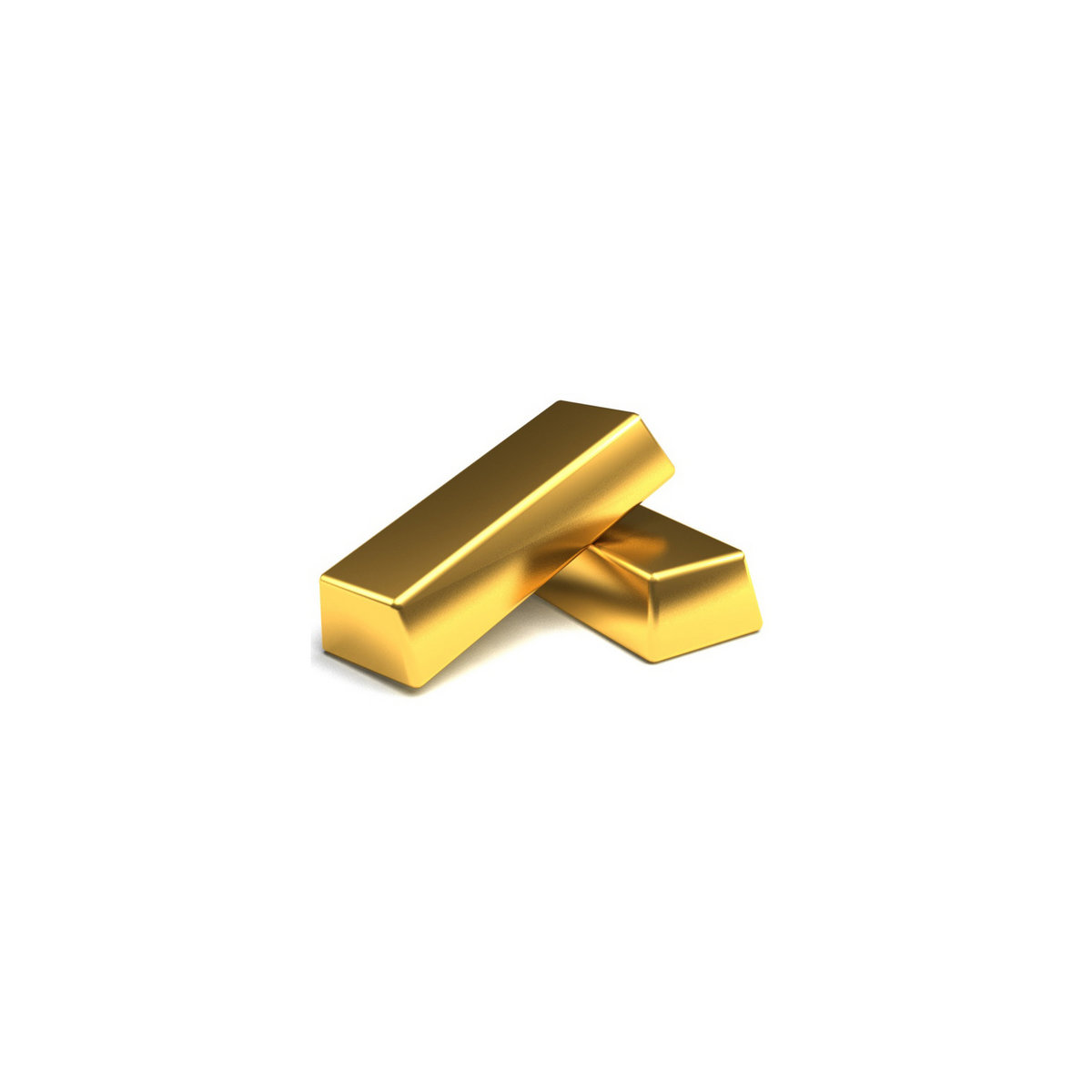 Gold 4 | Gold Division