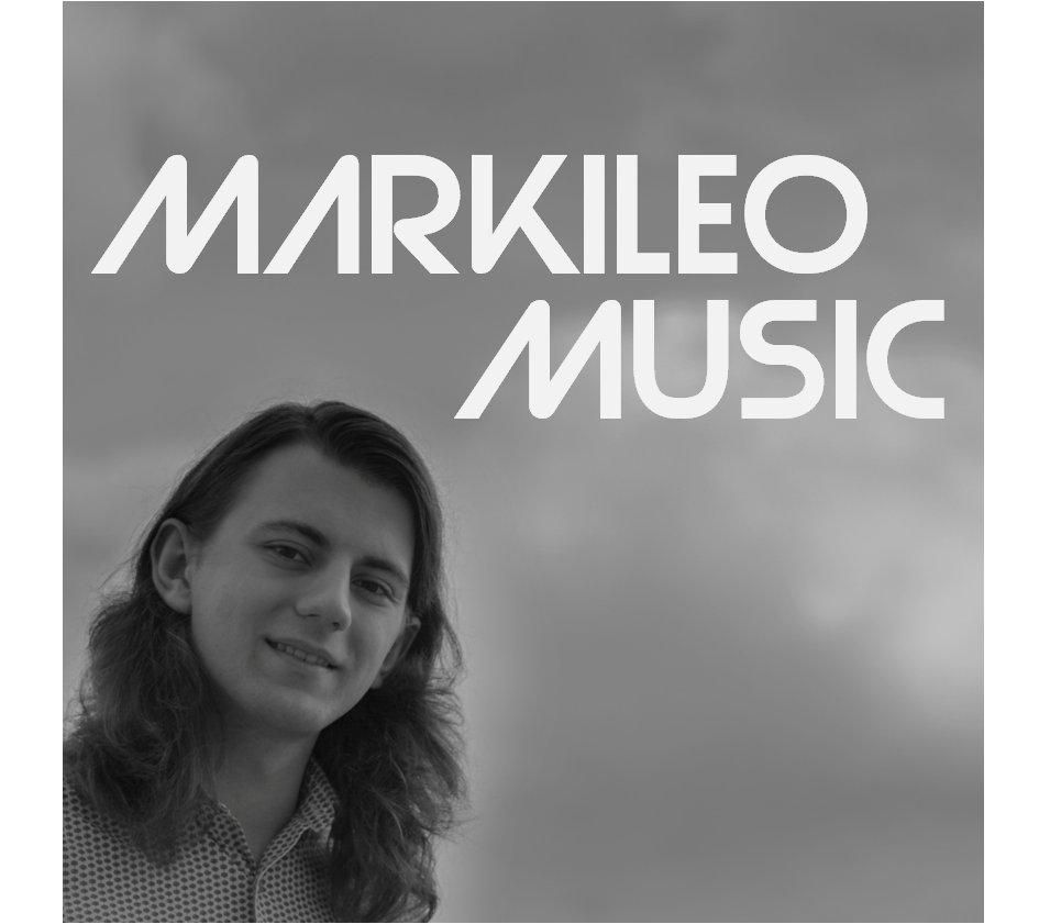 Canadian Airwaves | Markileo