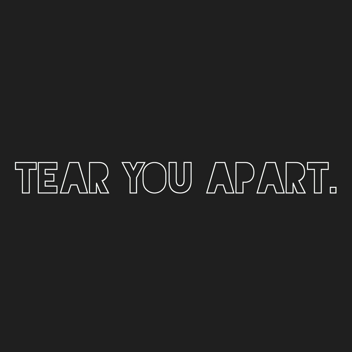 THE QUEEN IS DEAD E P TEAR YOU APART the-queen-is-dead-e-p-tear-you-apart