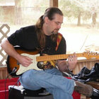 The Gereg (Deluxe Edition) | The HU