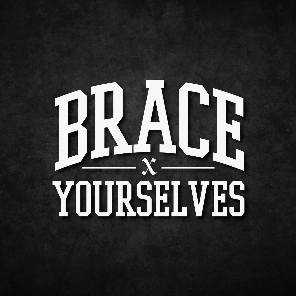 Endpoint | BRACE YOURSELVES