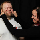 Raspberry Moon | Hotline TNT