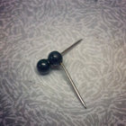 The Villager's Companion | califone / tim rutili / red red meat