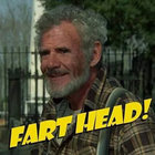 Dust | THRON | LISTENABLE RECORDS