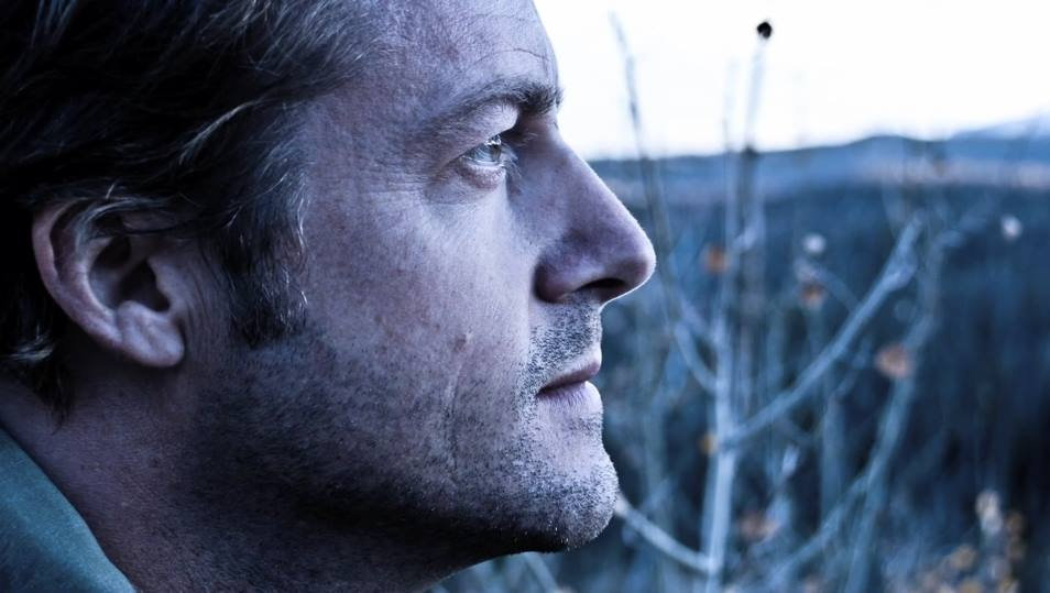 1. A Little Communion | Justin Spicer