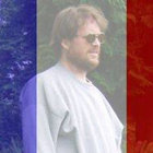 Attimi | Music For Sleep | come le onde