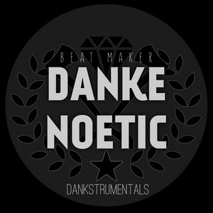 Music | Danke Noetic