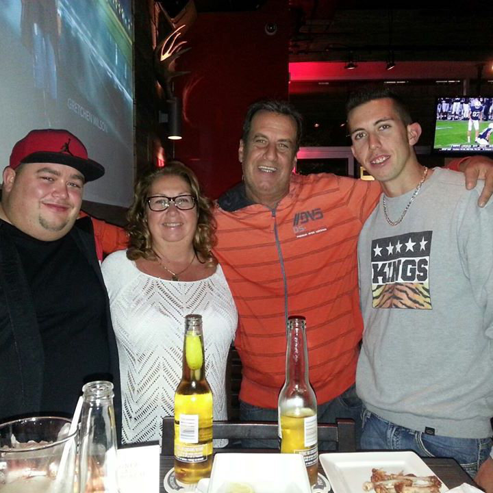 jacquescote's collection | Bandcamp