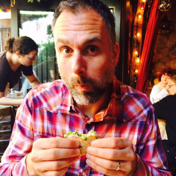 scottketchum's collection | Bandcamp