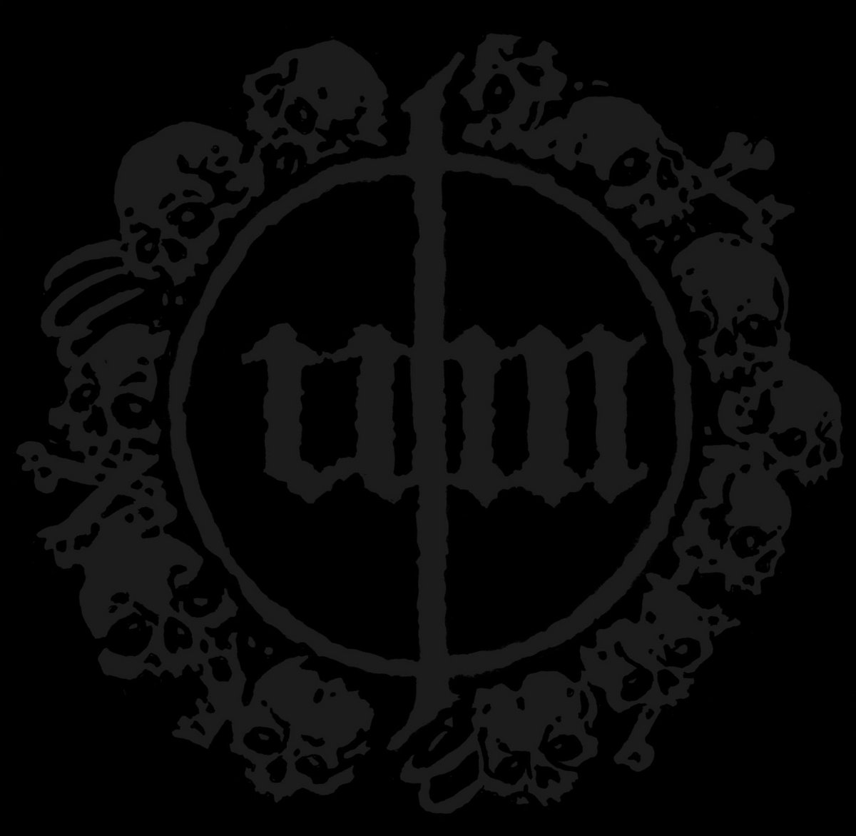 Thrash And Burn - An Irish Tribute To Thrash | Various Artists ...