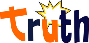 Merch | Truth Records