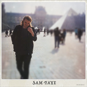 Music | Sam Faye