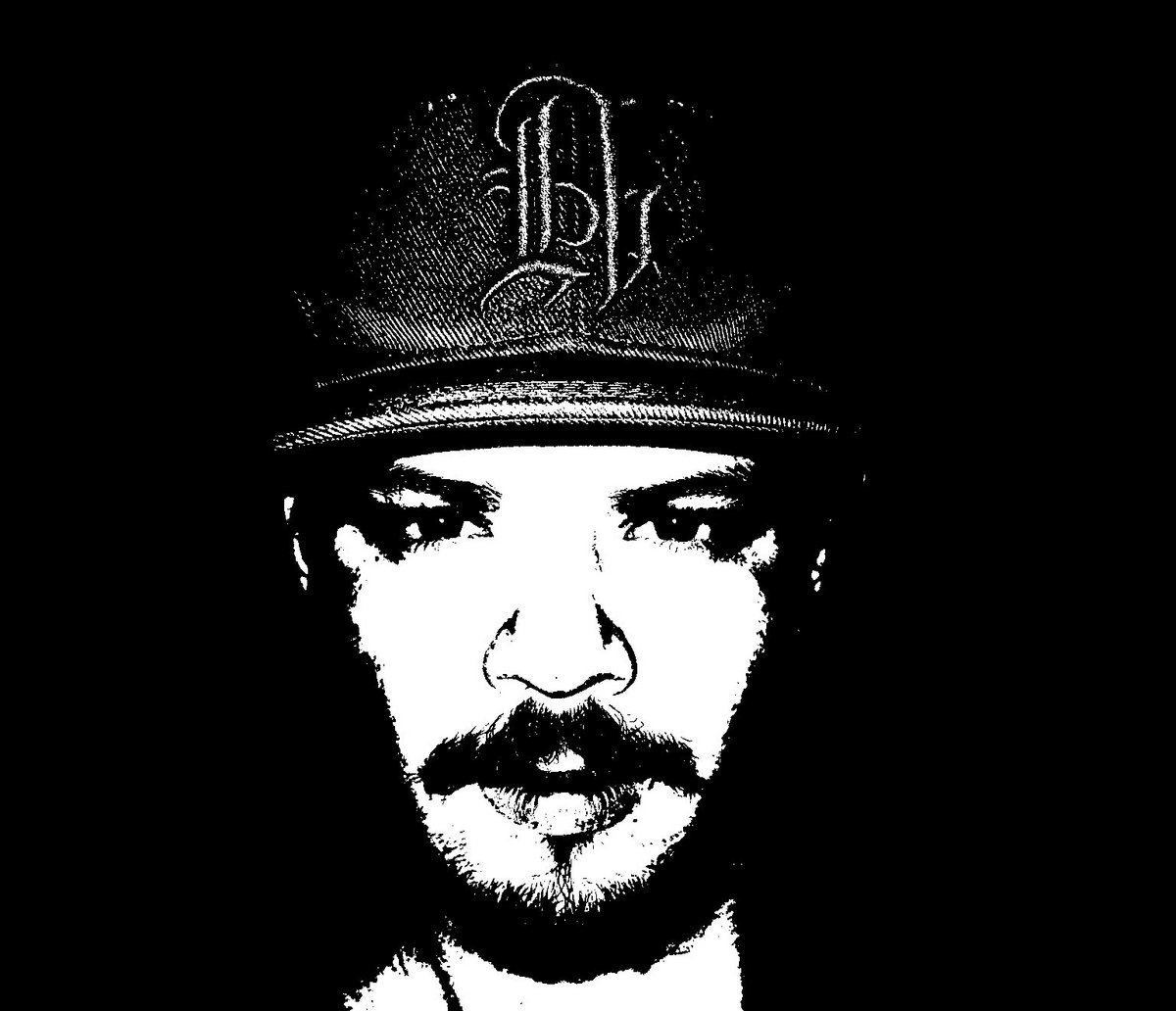 EP TraPerifa (Álbum Completo) | Doisk Bronx