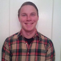 justinandrewwatson's collection | Bandcamp