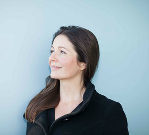 Music | Natalie Elms