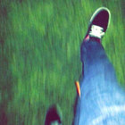 Running Away | VANO 3000, BADBADNOTGOOD, Samuel T. Herring | VANO 3000