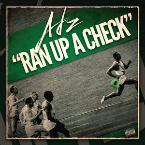 Music | ADZ