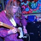 RONALD PARIS | Ronald Paris | Porches