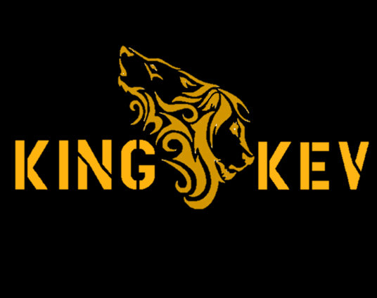 A1 EP | King Kev & EMEL | King Kev