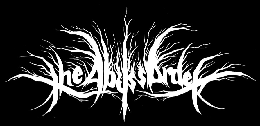 Infected Black Window | The Abyss Order