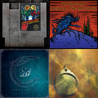 No NES For The Wicked | Vomitron