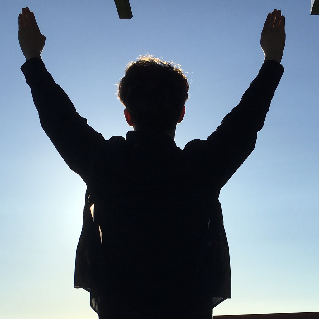 MoonlightBlade's collection | Bandcamp