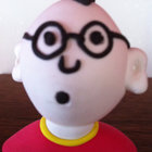 Everywhere at the end of time | The Caretaker