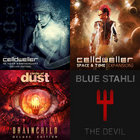 Celldweller 10 Year Anniversary Edition | Celldweller