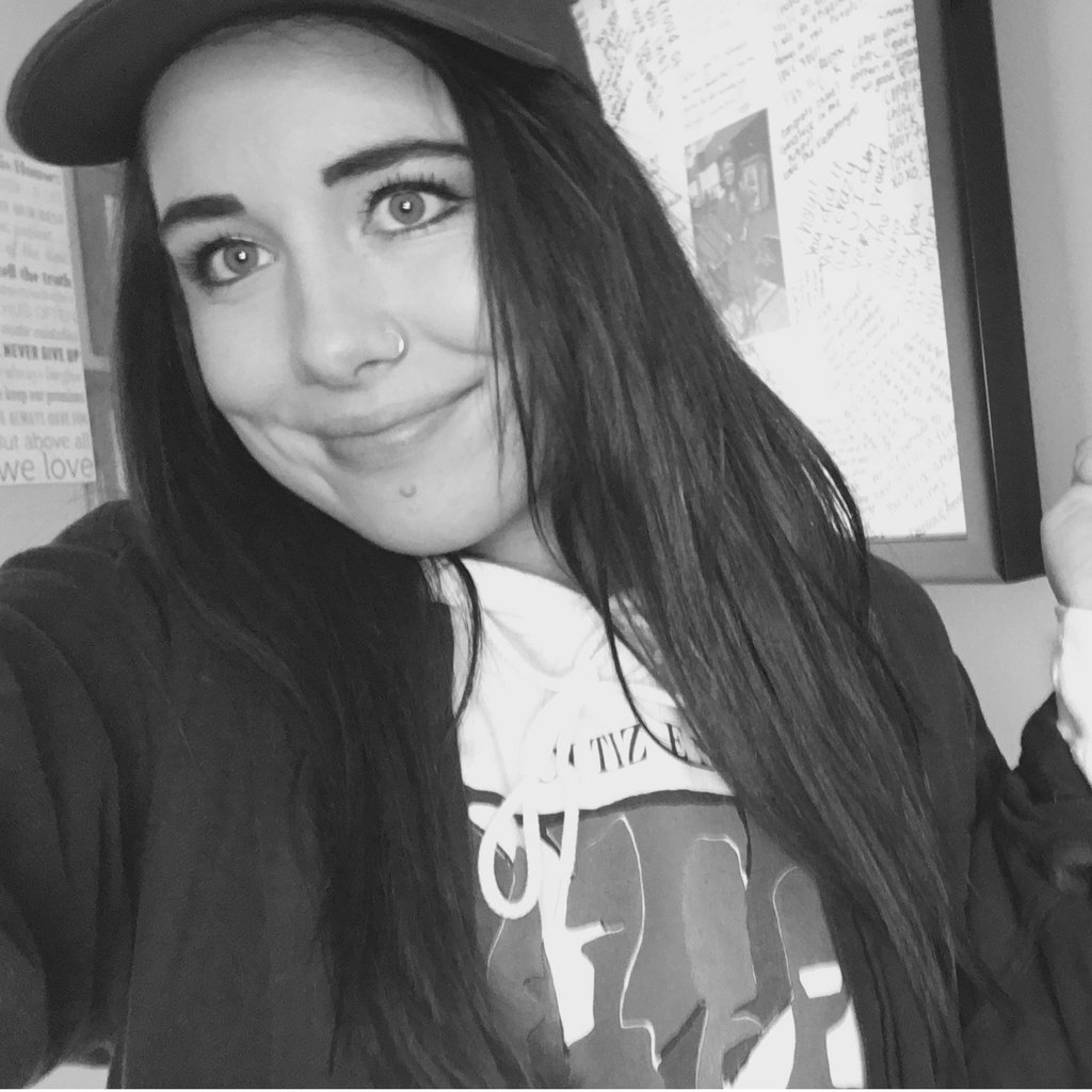 chloemarquez's collection | Bandcamp