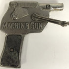 SORCS 80 | OSEES | Osees