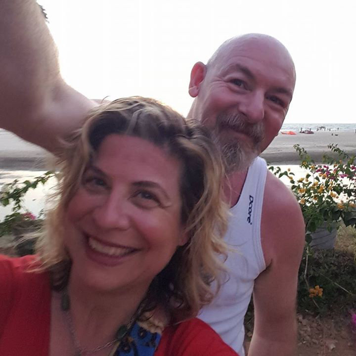 ladylaff's collection | Bandcamp