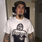 Monument To Time End | Twilight