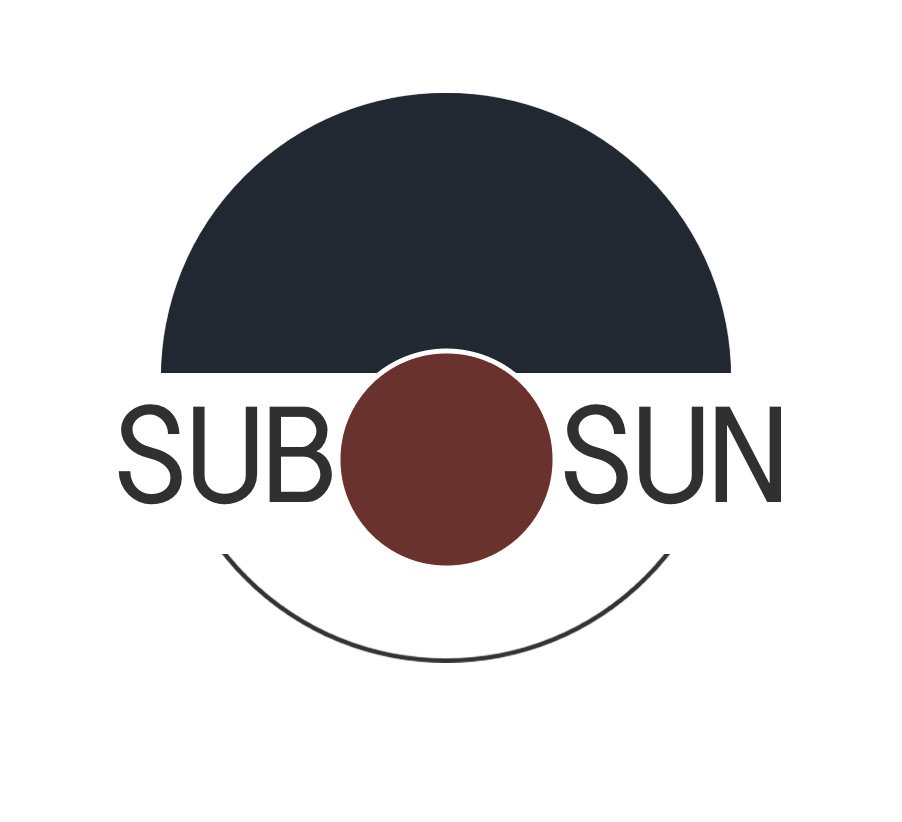 Music | SubSun